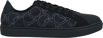 Trussardi SCHUHE - Sneakers auf YOOX.COM