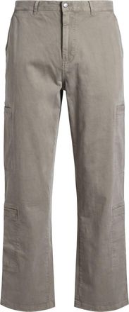 Represent HOSEN & R&Ouml;CKE - Hosen auf YOOX.COM