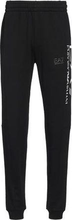 Emporio Armani BAS - Pantalons sur YOOX.COM