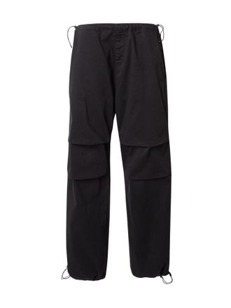 Alpha Industries Hose