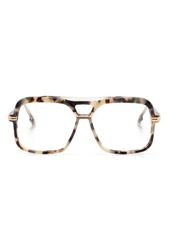 Cazal lunettes de vue 5040 - Marron