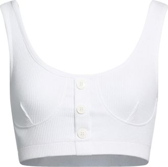 Moschino TOPS - Tops auf YOOX.COM