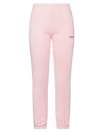 VETEMENTS HOSEN & RÖCKE - Hosen auf YOOX.COM