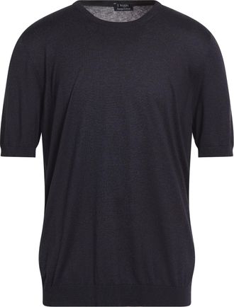 Barba STRICKWAREN - Pullover auf YOOX.COM