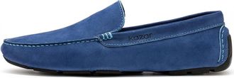 Kazar Mokassin
