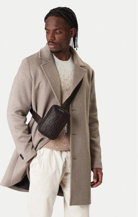 Karl Lagerfeld Umh&auml;ngetasche A3M30179 Braun