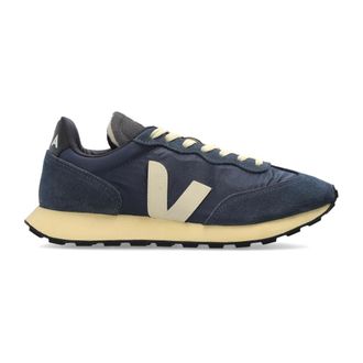 Veja Femme, Chaussures, Bleu, Taille: 37 EU RIO Branco II Lite Nolyn
