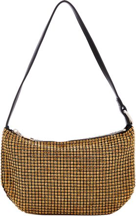 Felipa Schultertasche