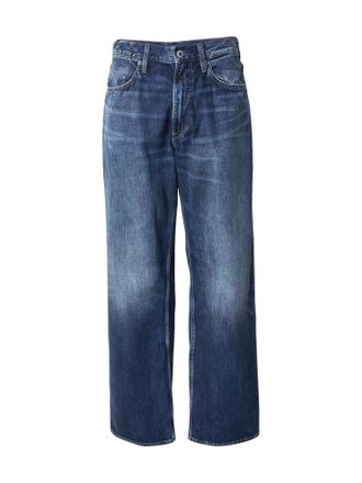 G-Star Jeans Type 96