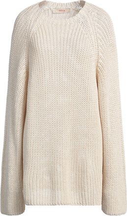 Jucca STRICKWAREN - Pullover auf YOOX.COM