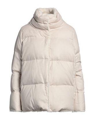 Herno MANTEAUX - Doudounes plume ou synth&eacute;tique sur YOOX.COM