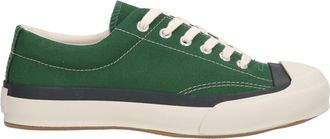 Moonstar SCHUHE - Sneakers auf YOOX.COM