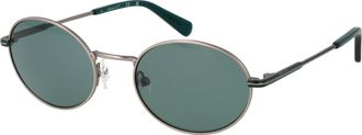 GANT Sonnenbrille GA00025 15N 51