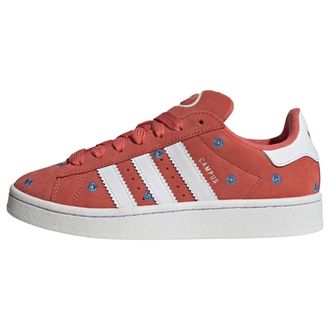 adidas Sneaker Campus 00s