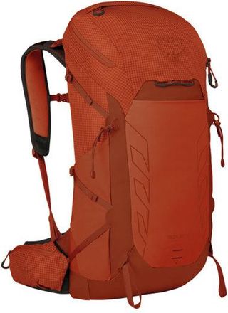 Osprey Talon Pro 30L - Trekkingrucksack - Herren