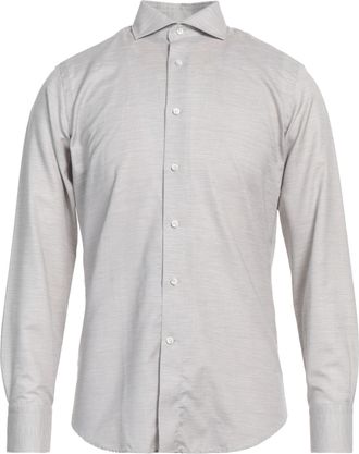 Canali TOPS - Hemden auf YOOX.COM