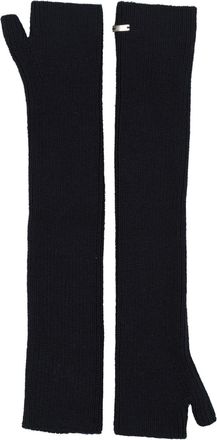 Herno ACCESSOIRES - Handschuhe auf YOOX.COM