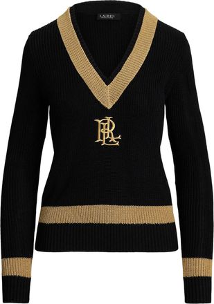 Lauren Ralph Lauren Pullover Meren