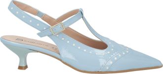 Divine Follie SCHUHE - Pumps auf YOOX.COM