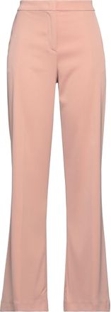 Pinko HOSEN & RÖCKE - Hosen auf YOOX.COM