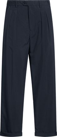 Takeshy Kurosawa HOSEN & R&Ouml;CKE - Hosen auf YOOX.COM