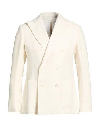 Luigi Bianchi Mantova Ensembles et coordonnés - Blazers sur YOOX.COM