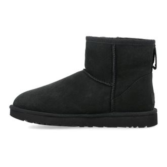 UGG Ugg, Damen, Schuhe, Schwarzk, 36 EUGr&ouml;&szlig;e