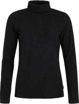 Protest Damen Rolli PRTPEARLA