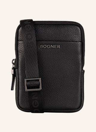 Bogner Umh&auml;ngetasche Jasper schwarz