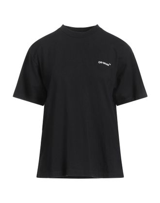 Off-white TOPS - T-shirts auf YOOX.COM