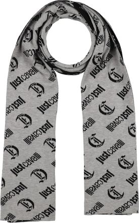 Just Cavalli ACCESSOIRES - Schals auf YOOX.COM