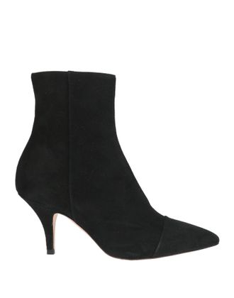 Giancarlo Paoli SCHUHE - Stiefeletten auf YOOX.COM