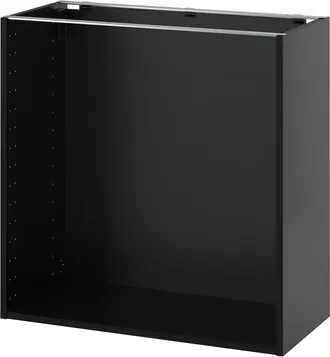 IKEA METOD Unterschrank