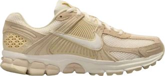 Nike Femme, Chaussures, Beige, Taille: 42 EU Zoom Vomero 5