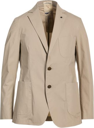 Messagerie ANZ&Uuml;GE und CO-ORDS - Blazers auf YOOX.COM