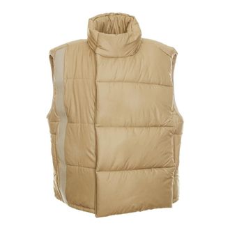 Y / Project Westen - - Jackets - Herren - Beige - L