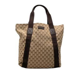 Gucci Damen, Pre-Owned, Beige, ONE SIZEGr&ouml;&szlig;e