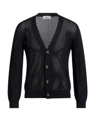 Laneus STRICKWAREN - Strickjacken auf YOOX.COM