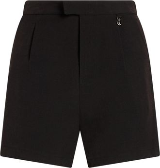 Goa Goa HOSEN & R&Ouml;CKE - Shorts & Bermudashorts auf YOOX.COM