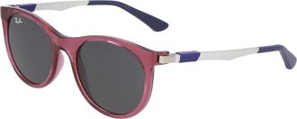 Ray-Ban unisex, Accessories, Mehrfarbig, 47 MMGr&ouml;&szlig;e