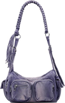 Desigual Schultertasche