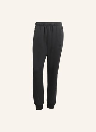 adidas Originals Adidas Originals Spacer Cutline Regular Cuffed Hose schwarz