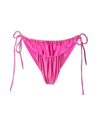 LeGer By Lena Gercke Bikinihose Duana