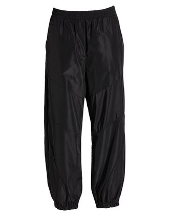 8pm HOSEN & R&Ouml;CKE - Hosen auf YOOX.COM