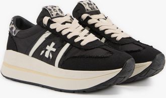 Premiata Baskets compens&eacute;es Bethcoin