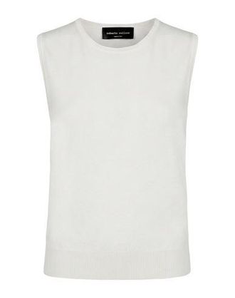 Roberto Collina TOPS - Tops sur YOOX.COM