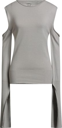 Rick Owens STRICKWAREN - Pullover auf YOOX.COM