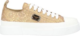 Dolce & Gabbana SCHUHE - Sneakers auf YOOX.COM