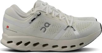 On Running Homme, Chaussures, Beige, Taille: 41 EU Cloudsurfer 2