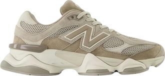 New Balance Herren, Schuhe, Beige, 42 EUGr&ouml;&szlig;e